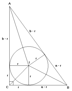 Untitled [www.math.wichita.edu]